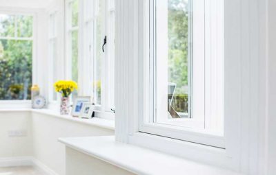 Sage Installations | Experts for all types of home improvement