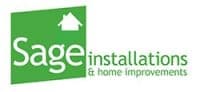 Sage Installations | Experts for all types of home improvement