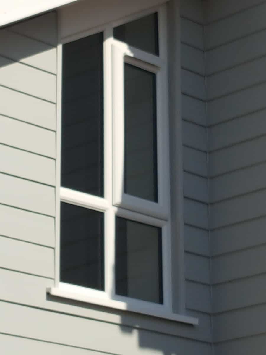 Gallery | Sage Installations