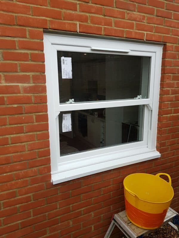 Gallery - Sage Installations - Check out our home improvement projects