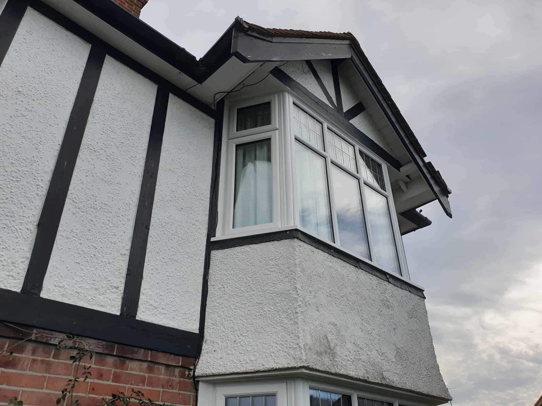 Gallery | Sage Installations