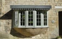 Sage Installations | Experts for all types of home improvement