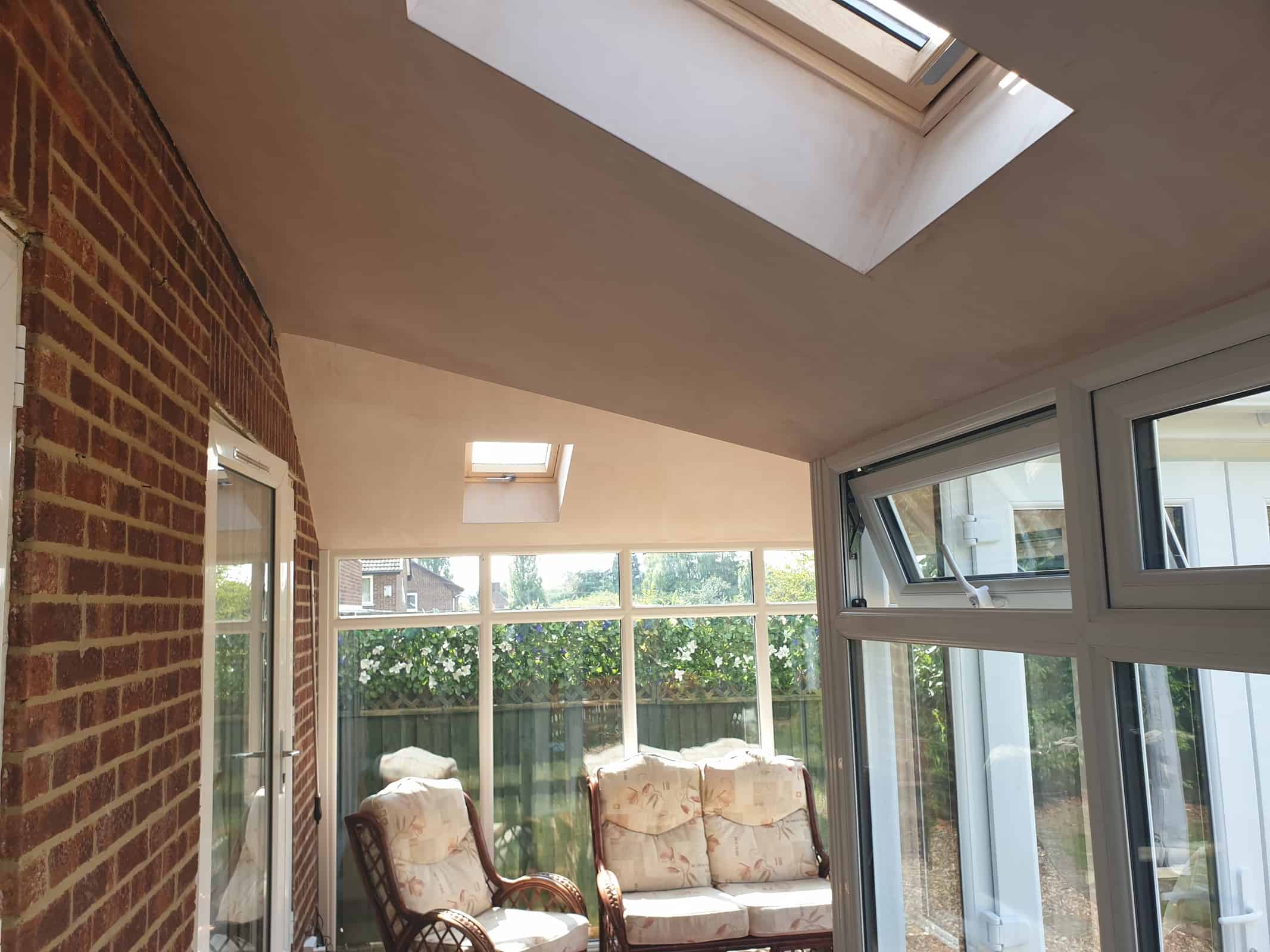 Gallery | Sage Installations